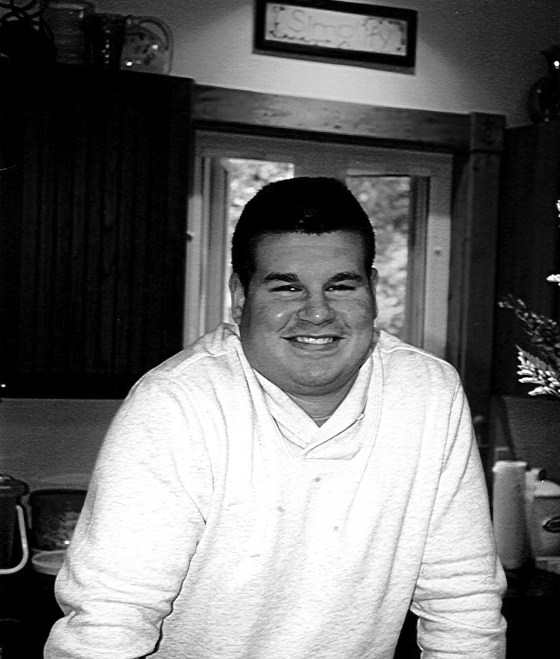 Michael A. ‘Mac’ Collett | News, Sports, Jobs - The Intermountain